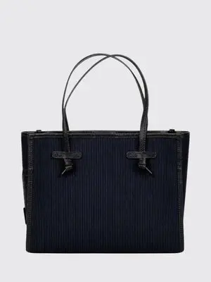 GIANNI CHIARINI Shoulder Bag