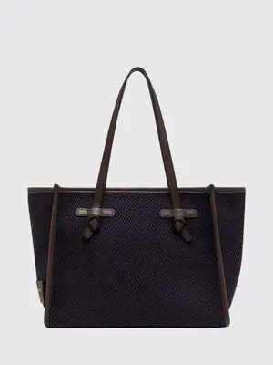 GIANNI CHIARINI Shoulder Bag