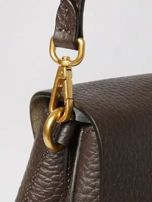 GIANNI CHIARINI Handbag - Brown