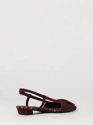ROGER VIVIER Flat Shoes