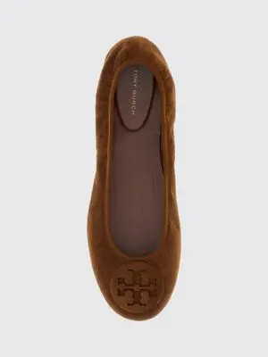 Tory Burch Ballet Flat