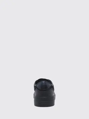 Santoni Sneakers