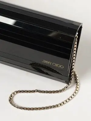 JIMMY CHOO Mini Bag