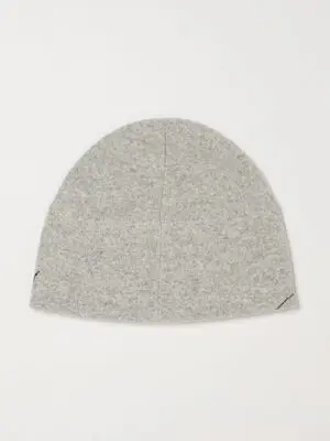Jacquemus Hat - Grey