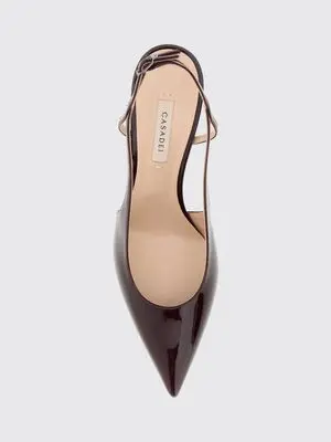 Casadei High Heel Shoes