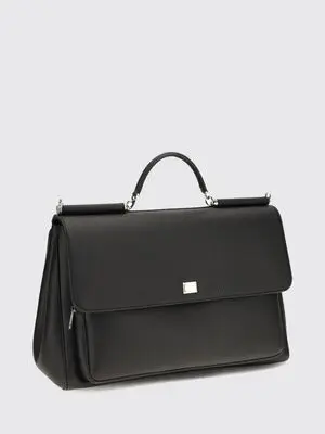 Dolce & Gabbana Bag - Black