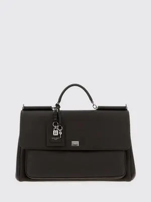 Dolce & Gabbana Bag Men Dark