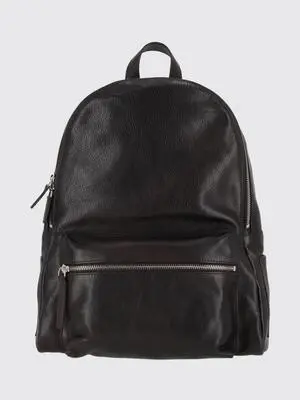 Orciani Backpack - Dark