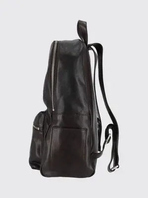 Orciani Backpack