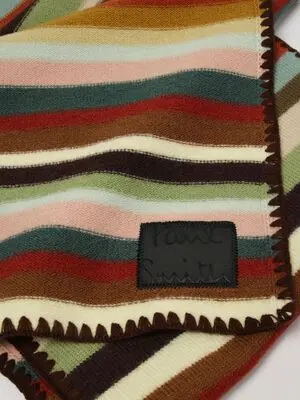 Paul Smith Scarf