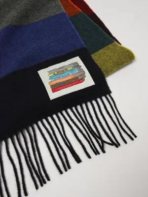 Paul Smith Scarf