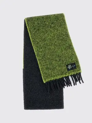 Paul Smith Scarf - Multicolor