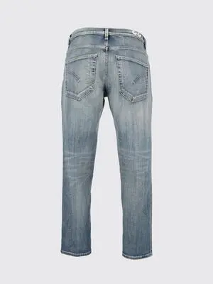 DONDUP Jeans