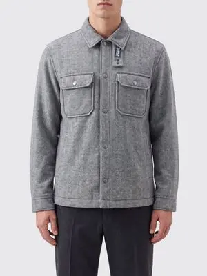 Woolrich Jacket