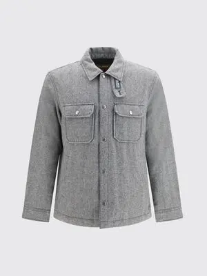 Woolrich Jacket