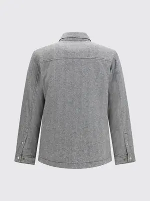 Woolrich Jacket
