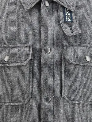 Woolrich Jacket