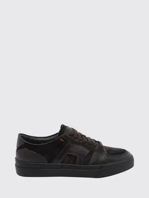Santoni Sneakers