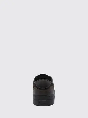 Santoni Sneakers