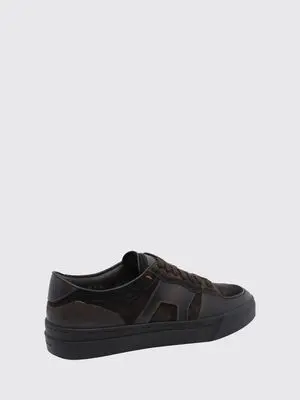 Santoni Sneakers