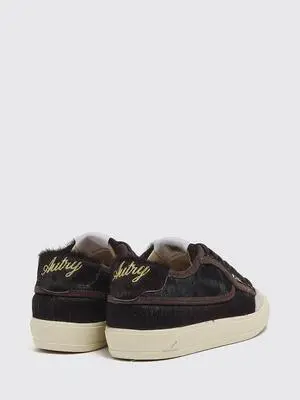 AUTRY Sneakers - Dark