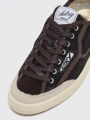 AUTRY Sneakers - Dark