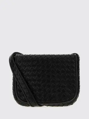 Bottega Veneta Shoulder Bag