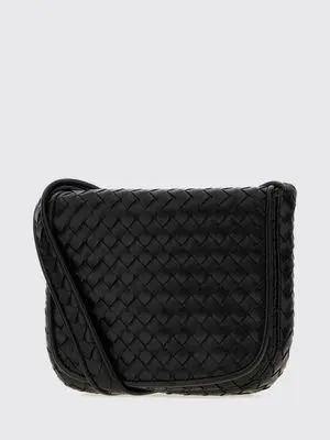 Bottega Veneta Shoulder Bag