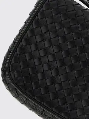 Bottega Veneta Shoulder Bag