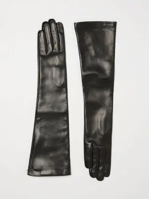 Ermanno Scervino Gloves