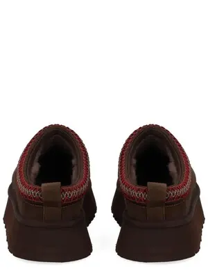 UGG Sabot "tazz Ii