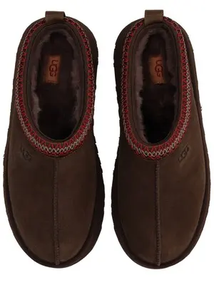 UGG Sabot "tazz Ii