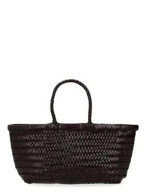 Dragon Diffusion Borsa "triple Jump" Small