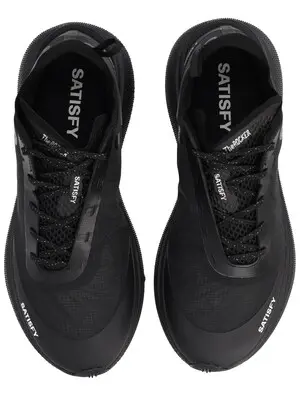 Satisfy Sneaker "therocker