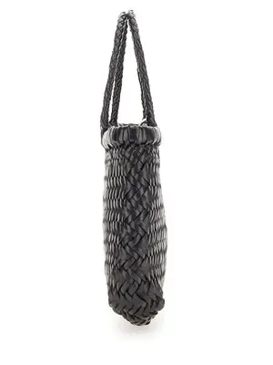Dragon Diffusion Borsa "flat Gora" Mini