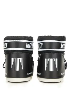 Moon Boot Stivale "icon Low