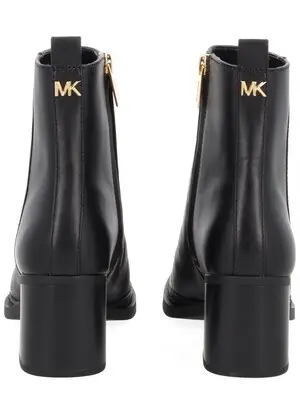 Michael Kors Stivaletto "lex