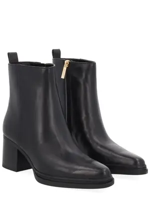 Michael Kors Stivaletto "lex