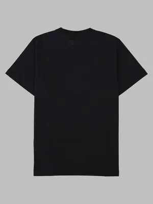 GANNI T-shirt Con Stampa
