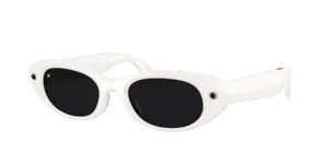 META GLASSES Meta Starfire Kylie Edition - Black
