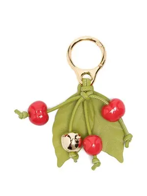 Loewe Cherry Charm