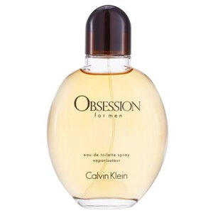 Calvin Klein Obsession Eau De Toilette Spray Mini - Default
