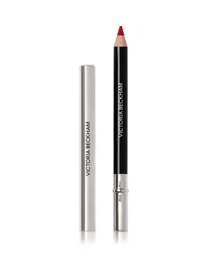 Victoria Beckham Lip Definer - Red