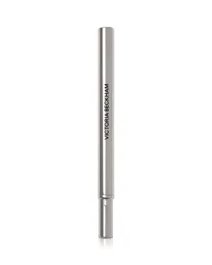 Victoria Beckham Lip Definer - Red