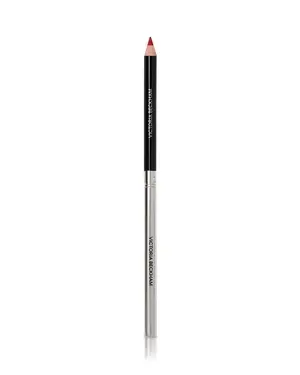 Victoria Beckham Lip Definer - Red