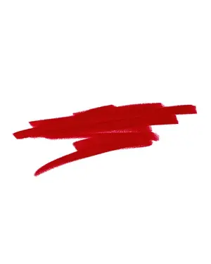 Victoria Beckham Lip Definer - Red