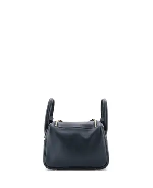 Hermès Lindy Bag Swift