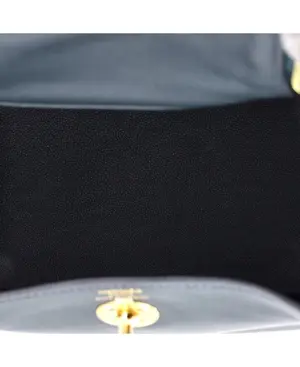 Hermès Lindy Bag Swift