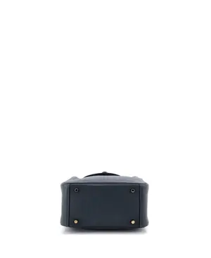 Hermès Lindy Bag Swift