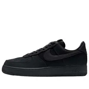Nike X Ncaa Air Force 1 Low 'university Of Oregon
